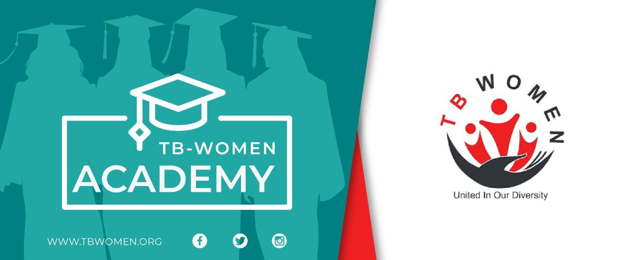 All courses | TBWomenLMS